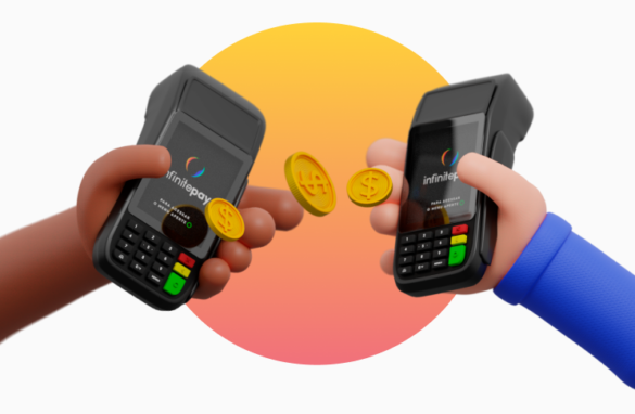 Taxas da infinitePay: confira todos os detalhes sobre suas taxas e ...