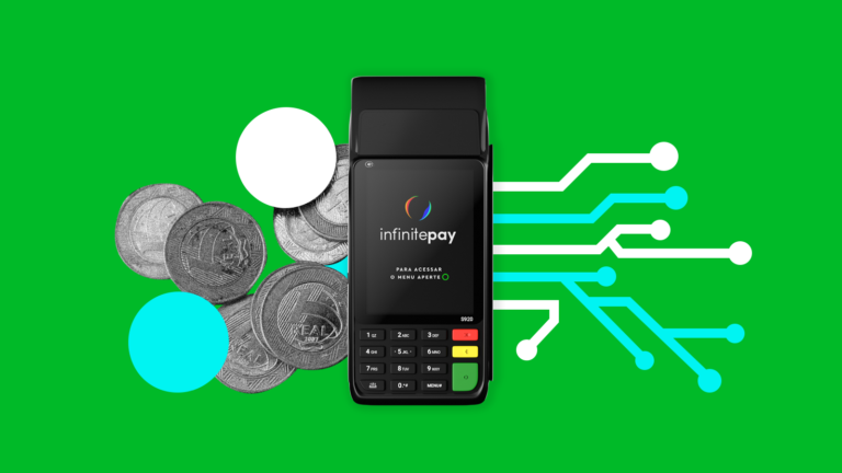 Taxas da infinitePay: confira todos os detalhes sobre suas taxas e ...