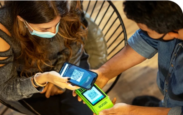 Saiba Como Funcionam as Taxas da Maquininha da Stone